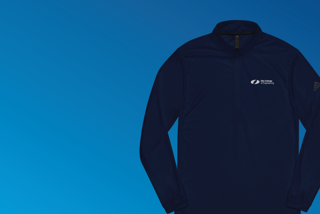 Olin College Tshirts, sweatshirts and more | OLIN MERCH